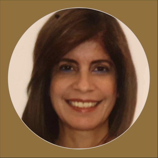 FATLA: Nuestra organización | FATLA