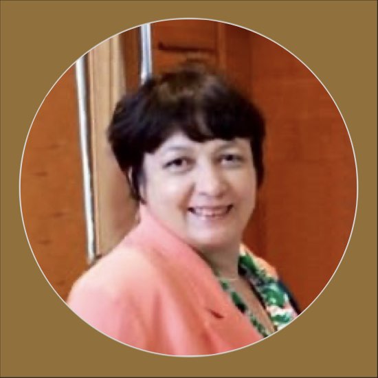 FATLA: Nuestra organización | FATLA