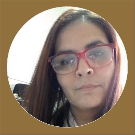 FATLA: Nuestra organización | FATLA