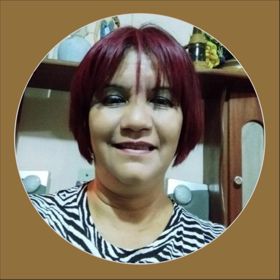 FATLA: Nuestra organización | FATLA