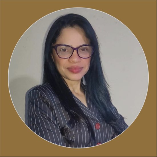 FATLA: Nuestra organización | FATLA